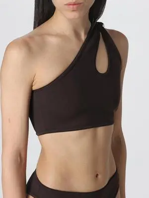 Bottega Veneta Swimsuit Colour