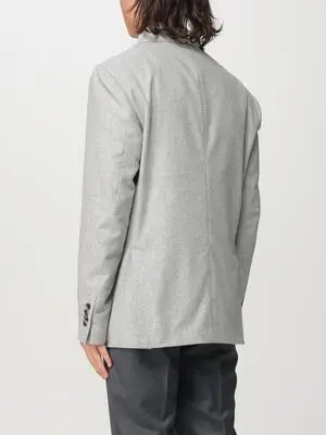 LARDINI Blazer