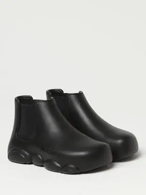 Moschino Boots Colour