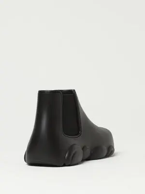 Moschino Boots Colour