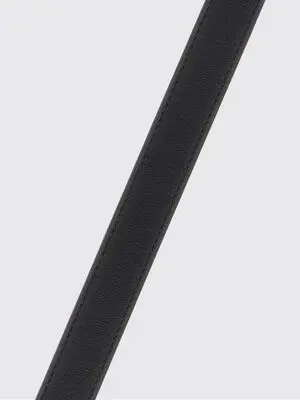 Valentino Garavani Vlogo Signature Belt