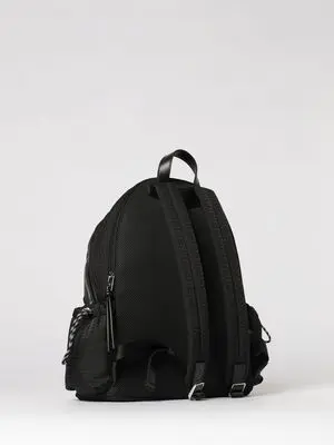 Emporio Armani Backpack Colour