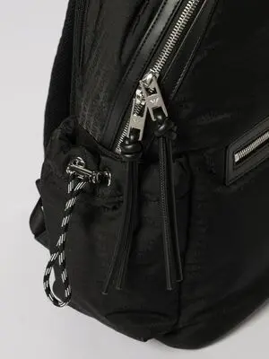 Emporio Armani Backpack Colour