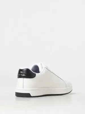 Paul Smith Trainers Colour
