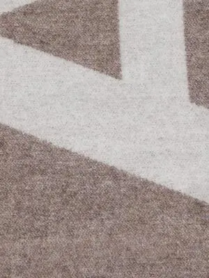 A.p.c. Scarf Colour