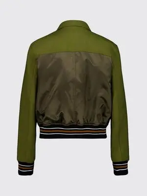 Marni Jacket