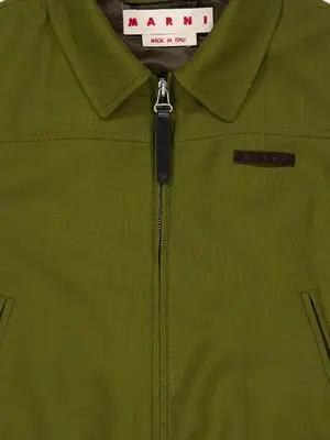 Marni Jacket