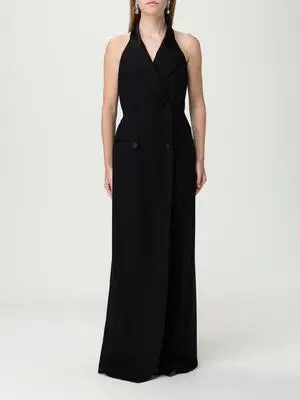 Moschino Dress Colour - Black