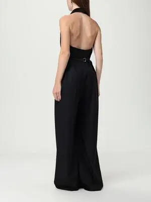 Moschino Dress Colour