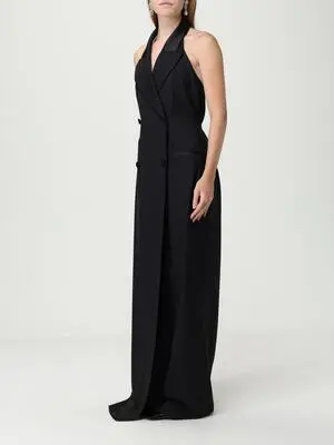 Moschino Dress Colour