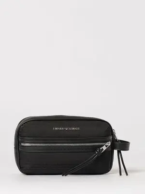 Emporio Armani Beauty Accessories Lifestyle Colour - Black