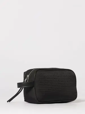 Emporio Armani Beauty Accessories Lifestyle Colour - Black