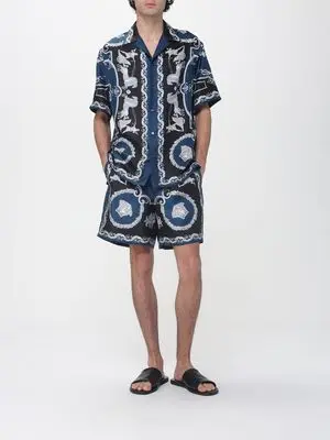 Versace Shorts Colour