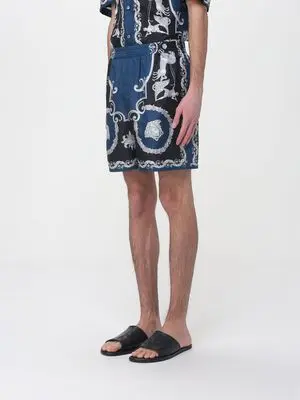 Versace Shorts Colour