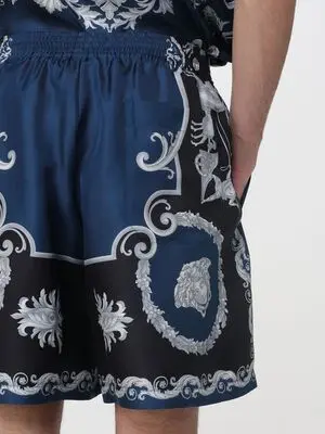 Versace Shorts Colour