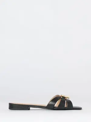Ralph Lauren Shoes - Black