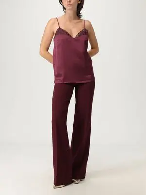 TWINSET Top Colour