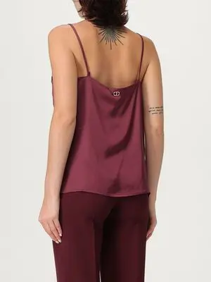 TWINSET Top Colour