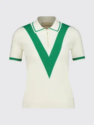 Valentino Garavani Top