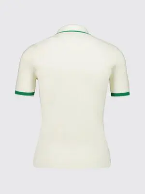 Valentino Garavani Top