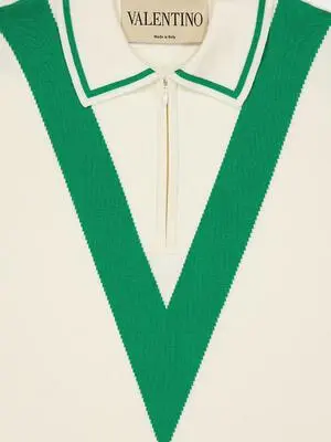 Valentino Garavani Top