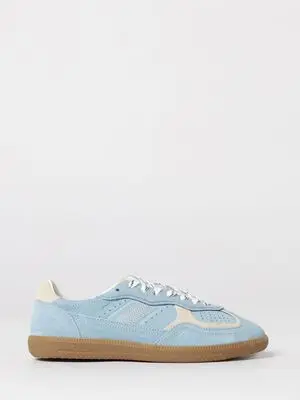 ALOHAS Trainers - Blue