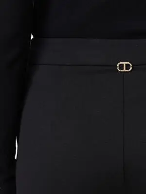 TWINSET Tailored Trousers