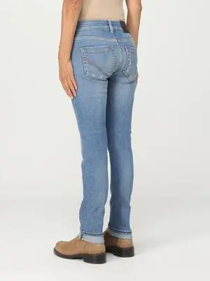 DONDUP Jeans Colour