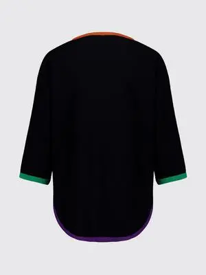 Valentino Garavani Top - Black