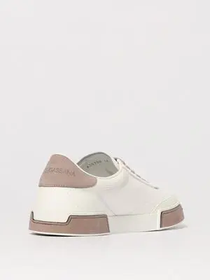 Dolce & Gabbana Trainers Colour