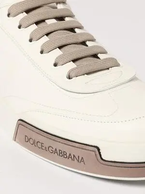 Dolce & Gabbana Trainers Colour
