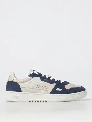 Axel Arigato Trainers Colour - Blue