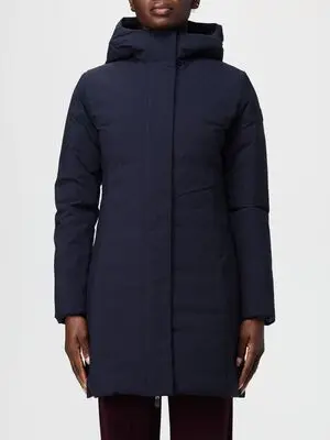 SAVE THE DUCK Hooded Padded Parka