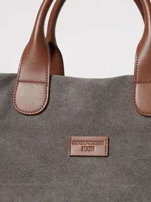 Emporio Armani Shoulder Bag Colour