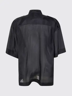 Phoebe Philo Shirt