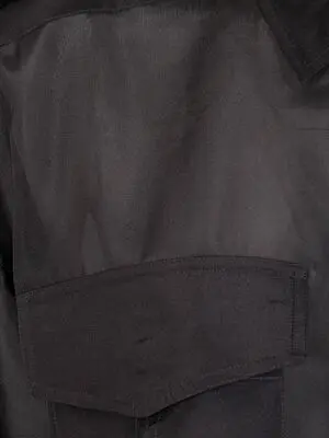 Phoebe Philo Shirt