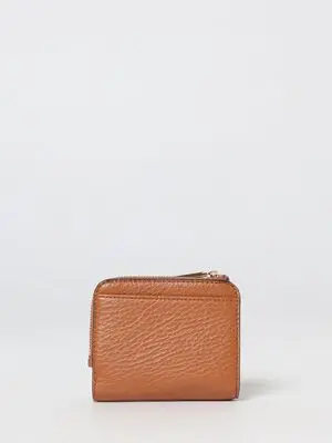 Liu Jo Wallet Colour