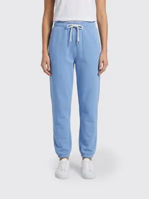 Polo Ralph Lauren Classic Sweatpants For Women