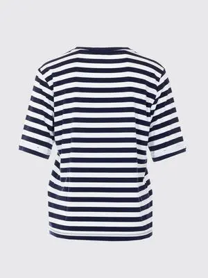 Liu Jo T-shirt Colour - Blue