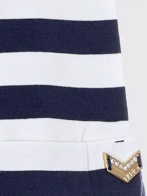 Liu Jo T-shirt Colour - Blue