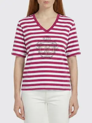 Liu Jo T-shirt Colour - Red
