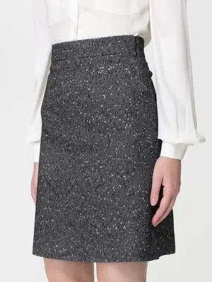 BOSS Skirt Colour
