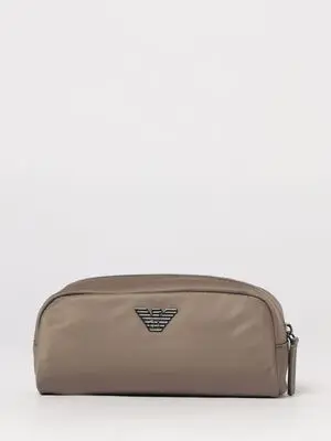 Emporio Armani Beauty Accessories Lifestyle Colour - Beige