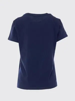 Liu Jo T-shirt Colour - Blue