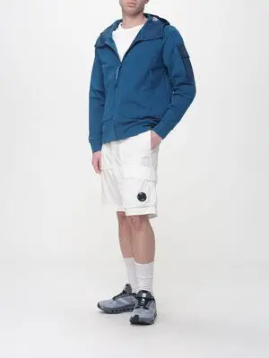 C.P. COMPANY Cotton Metropolis Hoodie