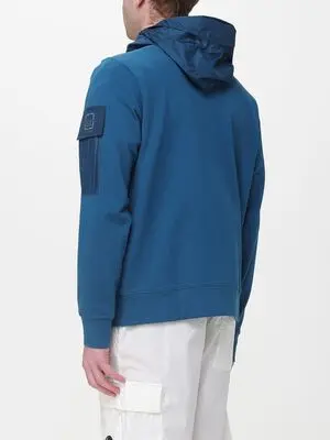 C.P. COMPANY Cotton Metropolis Hoodie