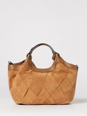GIANNI CHIARINI Handbag Colour