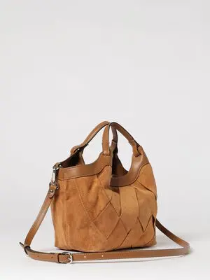 GIANNI CHIARINI Handbag Colour