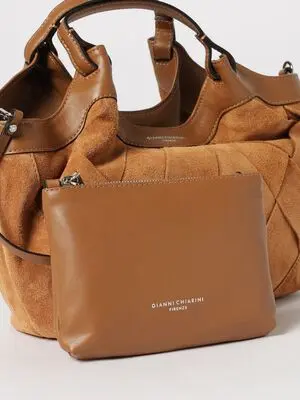 GIANNI CHIARINI Handbag Colour