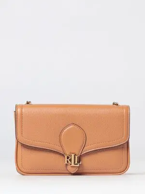Ralph Lauren Wallet - Leather